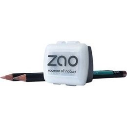 ZAO Accessoires Zubehör Pencil Sharpener