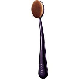 By Terry Make-up Pinsel Pinceau Brosse