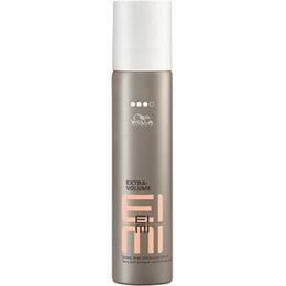 Wella EIMI Volume Extra Volume Styling Mousse