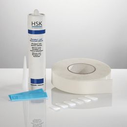 HSK Montage-Kit, 930100,
