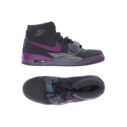 Nike Air Jordan Herren Sneakers, grau, Gr. 44.5
