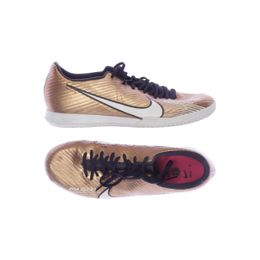 Nike Herren Sneakers, braun