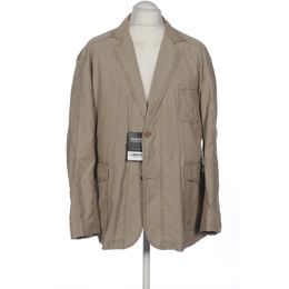 Camel Active Herren Sakko, beige, Gr. 54