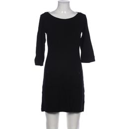 Marc O'Polo Marc O Polo Damen Kleid, schwarz, Gr. 38