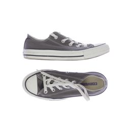 Converse Damen Sneakers, grau