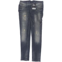 G-Star Raw G Star RAW Damen Jeans, blau, Gr. 25