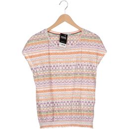 Cecil Damen T-Shirt, mehrfarbig