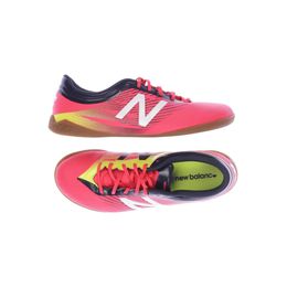 New Balance Damen Sneakers, pink, Gr. 38.5
