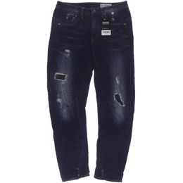 G-Star Raw G Star RAW Damen Jeans, marineblau, Gr. 24