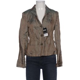 Joseph Janard Damen Blazer, braun