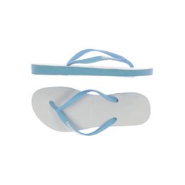 Havaianas Damen Sandale, blau