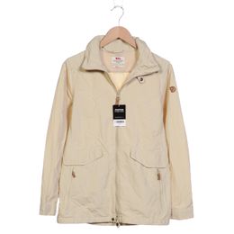 Fjällräven Fjällräven Damen Jacke, beige, Gr. 36