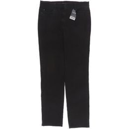 Walbusch Damen Jeans, braun