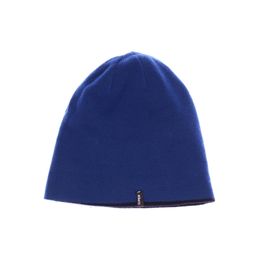 Barts Damen Hut/Mütze, blau, Gr. uni