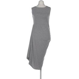 Heine Damen Kleid, grau