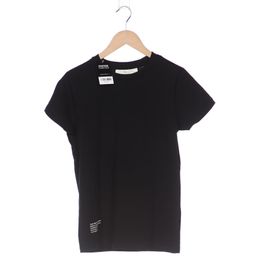 Jonas Nielsen Damen T-Shirt, schwarz, Gr. 36