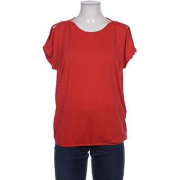 Cecil Damen T-Shirt, rot