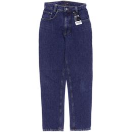 H.I.S. H.i.s Damen Jeans, blau, Gr. 36