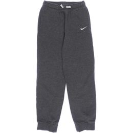 Nike Herren Stoffhose, grau, Gr. 170