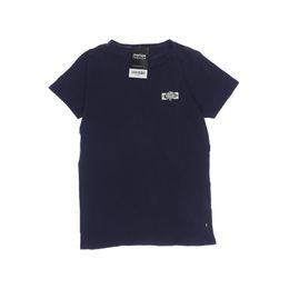 Vingino Herren T-Shirt, marineblau, Gr. 164