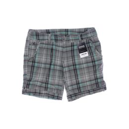Maui Wowie Damen Shorts, grün