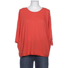 MARC AUREL Damen Pullover, rot