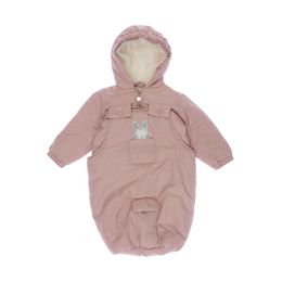 STACCATO Damen Schneeanzug, pink, Gr. 50