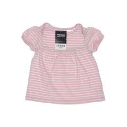 Baby Boden Damen T-Shirt, pink, Gr. 92