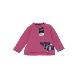 SALT & PEPPER Salt and Pepper Damen Hoodies & Sweater, pink, Gr. 92