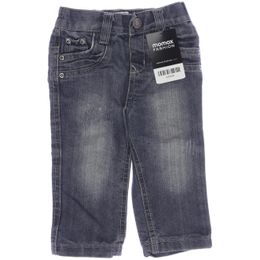 early days Damen Jeans, grau, Gr. 74