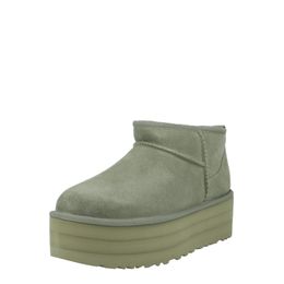 UGG Australia Boots 'Classic Ultra'