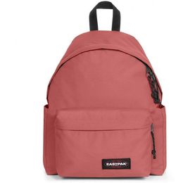 Eastpak Freizeitrucksack Day Pak'R