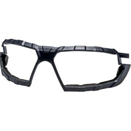 Uvex Brille, bunt