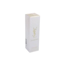 Yves Saint Laurent Duschgel Yves Saint Laurent Saharienne Perfumed Shower Gel 200ml