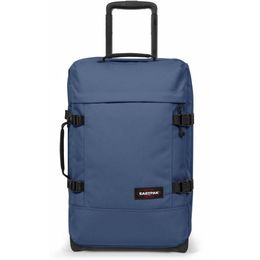 Eastpak Freizeitrucksack Eastpak Rolltasche Wheeled Luggage Tranverz