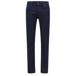 BOSS Orange 5-Pocket-Jeans Maine BC-L-C (1-tlg)