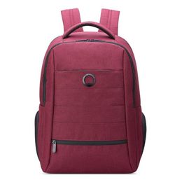 Delsey Paris Rucksack Element Backpacks