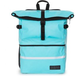 Eastpak Freizeitrucksack Maclo Bike