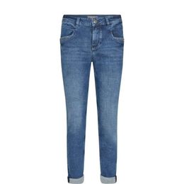 MOS MOSH 5-Pocket-Jeans MMNaomi Line Jeans