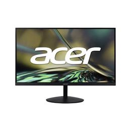 Acer Monitor SB2, SB322QA