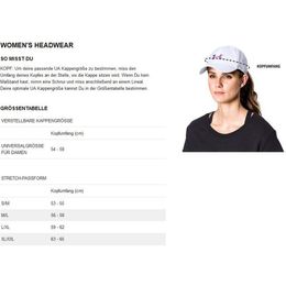 Under Armour® Snapback Cap UA Blitzing Adj