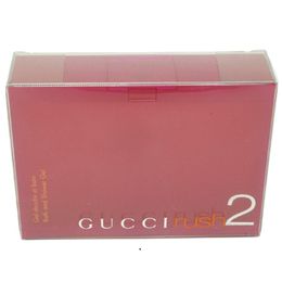 Gucci Duschgel Gucci Rush 2 Bath & Shower Gel 200ml