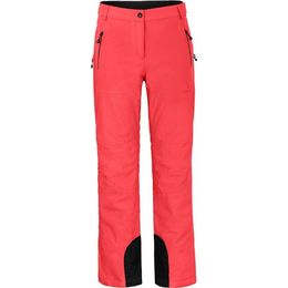 Bergson Skihose ICE Damen Skihose