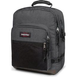 Eastpak Freizeitrucksack Ultimate