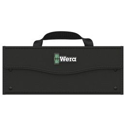 Wera Werkzeugbox Wera 05004352001 2go 3 Transportkiste