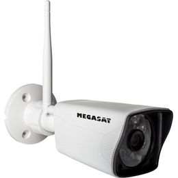 Megasat Megasat IP-Kamera HS 30