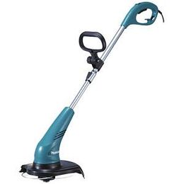 Makita UR3000 Rasentrimmer 450 W