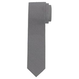 OLYMP Krawatte 1792/00 Krawatten
