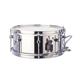 SONOR Schlagzeug SONOR MB455M MB 455 M