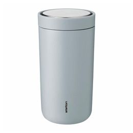 Stelton Thermobecher To Go Click Cloud 200 ml